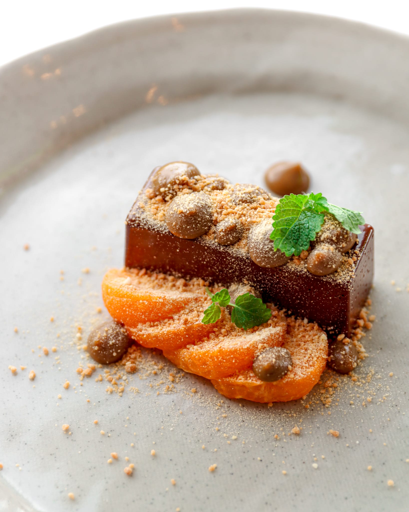 Latest News | Sault Restaurant Daylesford